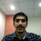 Chintan Bhatt - Data Engineer