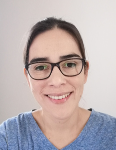 Marlene Jara - Research