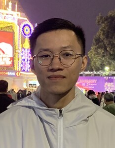 Tien Mai - Data Analyst