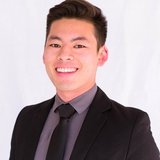 Introduction to Data Visualization with ggplot2 Course | DataCamp