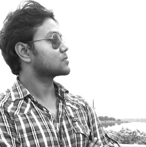 ROHIT RANJAN - INDIAN%20RAILWAYS