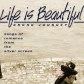 Ethan Doan - Student