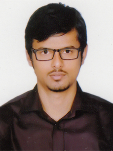 Sharfaraj Nowaz's Year In Data | DataCamp
