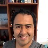 JOSE LUIS ROBERTO ZARATE CORTES - STUDENT