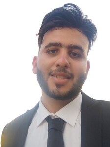 Mohamed Badr's Data Scientist Associate certificate