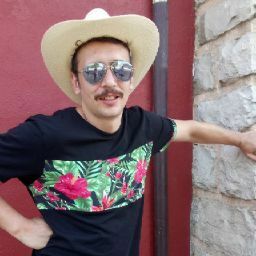 Mateusz Religa - Data Analyst