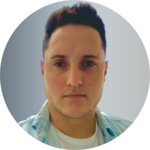 Mauricio Araujo - Machine Learning Engineer