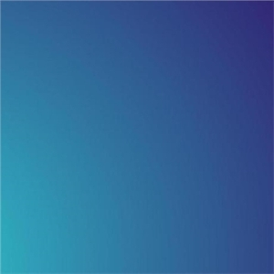 Sam Jukes - Head of Information & Technology