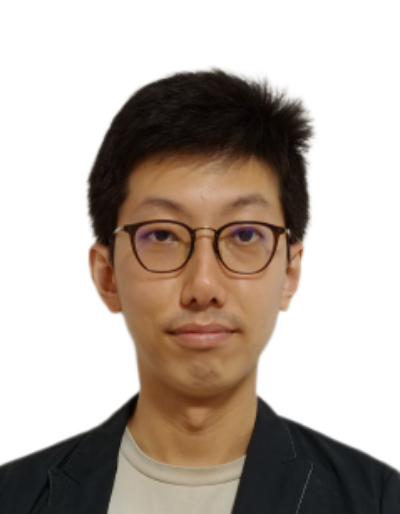 Shiny Fundamentals in R | DataCamp