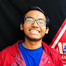 Yusuf Firdaus Arifi - Bachelor Student