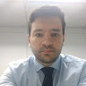 Murilo Biss - Data Engineer