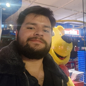 Daniel Perilla - Data Scientist