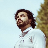 Kaggle Datasets Tutorial: Kaggle Notebooks | DataCamp