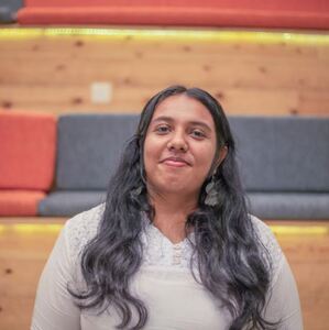 Achintha Aththanayake - Software Developer