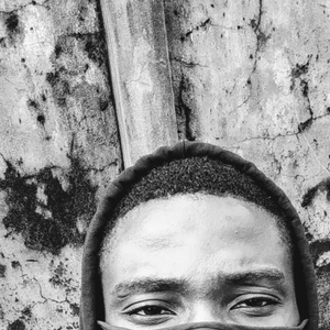 Emmanuel Anthony - AI Engineer