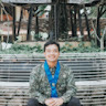 Muhammad Azmi - Data Analyst