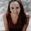 Tabitha Roth - PhD