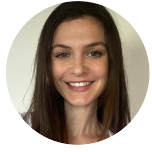 Vanessa Donato's Data Scientist Associate certificate