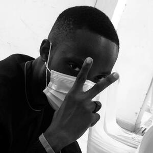 AYOTUNDE ONI's AI Engineer for Data Scientists Associate certificate