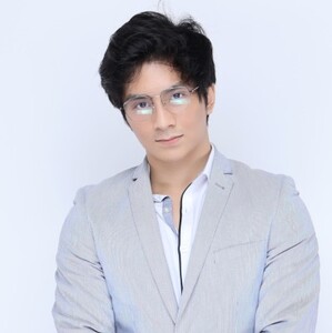 Ian Gabriel Fernandez's Data Analyst Professional certificate