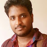 Umesh Kumar - Content analyst