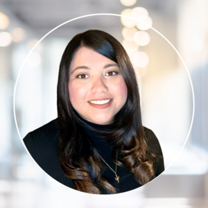 Brenda Zambrano - n/a