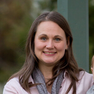 Stephanie Luce's Understanding Machine Learning certificate