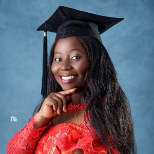 Emefa Duah - Data Analyst