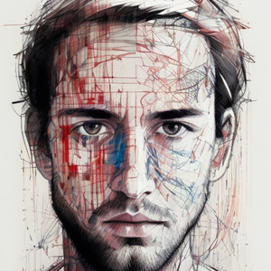 Yaroslav Verbytsky - mlops