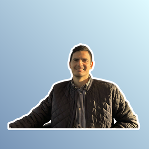 David Steven Henao - Engineer