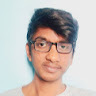 Pranay Navoth - Freelancer
