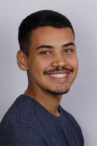 Victor Alexander - Data Engineer
