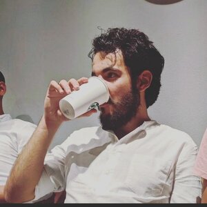 Mohamed Gouda - Business Intelligence Analyst