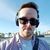 Ryan Brogan - Business Intelligence Analyst