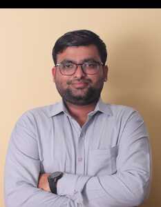 Mutahar Hussain - Data Analyst