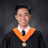 Murphy Jasper Atienza - Electronics Engineer