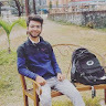 Sumit Pant - Student
