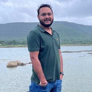 Ayush Vibhor's SQL Associate certificate