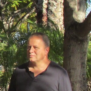 Vilmos Prokaj - Prof