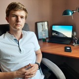 Working with the OpenAI API Course | DataCamp