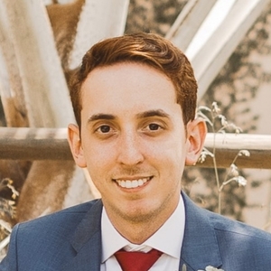 Luiz Felipe Da Silva Leite - BI Analyst