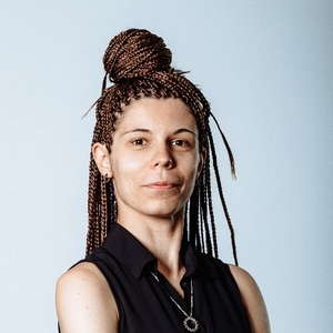 Signe S. B.'s SQL Associate certificate