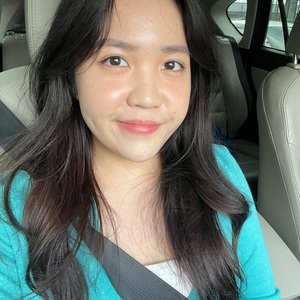 Felicia Devina's Python Data Associate certificate