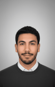 fedi hassine - AI Engineer