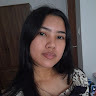 Sam Christelle Eloise Ugmad's Data Literacy certificate