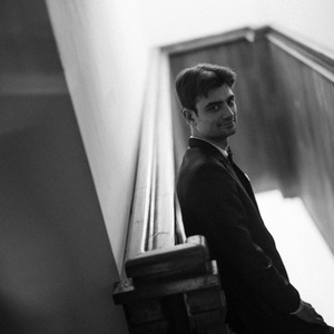 Maxim Molceanov's SQL Associate certificate