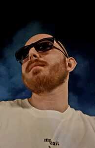 Jean Polidoro - Data Scientist