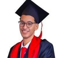 HICHAM AIT EL AROURI - Engineer